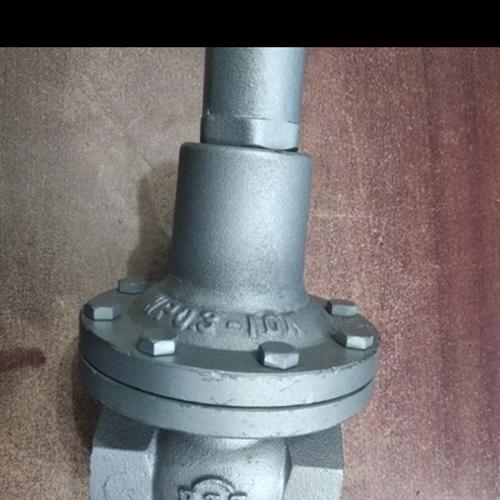 Jual Pressure Reducing Valve 317 ukuran 1 inch /PRV Reducing Valve DN20 ...