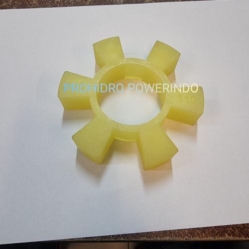 Jual Rubber Coupling - Karet Kopling T40 / T45 / T50 / T55 / T56 / T60 ...