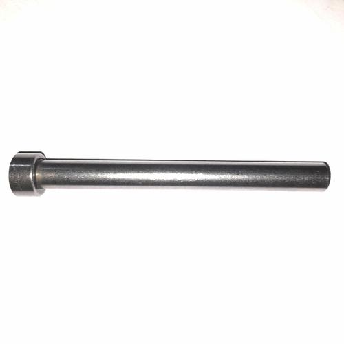Jual Ejector Pin EPC 12x150 mm - Kota Tangerang - Cahayabarubarokah ...