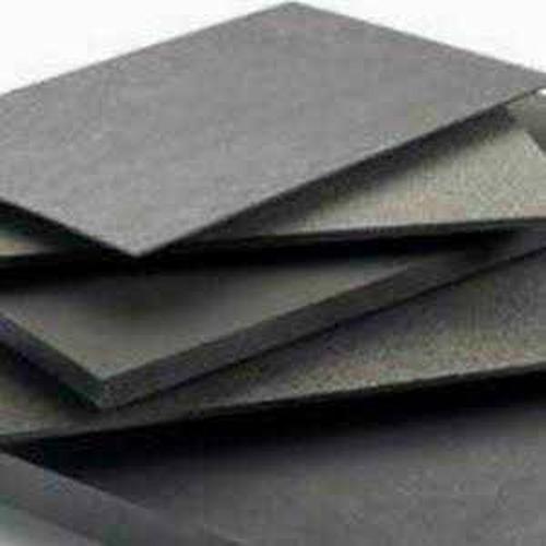 Jual Brake Lining Ferodo Sheet Harga Murah - Jakarta Barat - SM Packing ...
