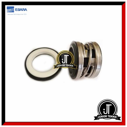 Jual Mechanical Seal Pompa Ebara Model Baru FSHA - Jakarta Barat - Junior Teknik 2 | Tokopedia
