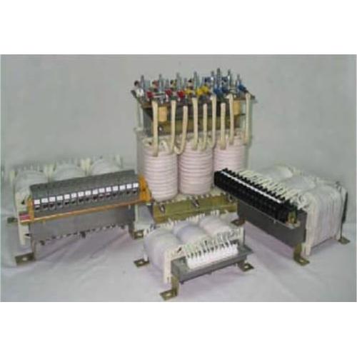 Jual Auto Transformer (415V) 45 kW 60 HP - Kota Surabaya - CV Galaxi ...
