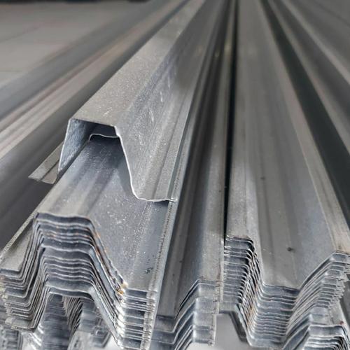 Jual RENG BAJA RINGAN (CANAL C KANAL C C75 RENG) - Tebal 0.40 mm - Kab ...