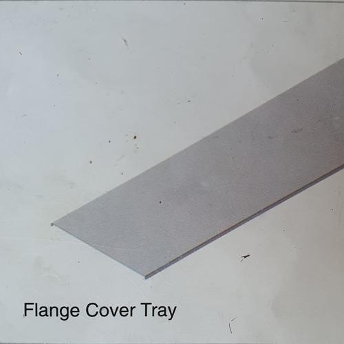 Jual Flange Cover Tray SAS-FC-30 300MM Type C / Cover Tray 300mm Type C ...
