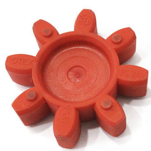 Jual RUBBER COUPLING ROTEX GS 28 ( KARET KOPLING ROTEX ) GS28 - Jakarta ...