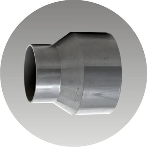 Jual Reducer 1 1/2" x 1 1/4" D-IN / Sambungan Pipa PVC Rucika / Rucika ...