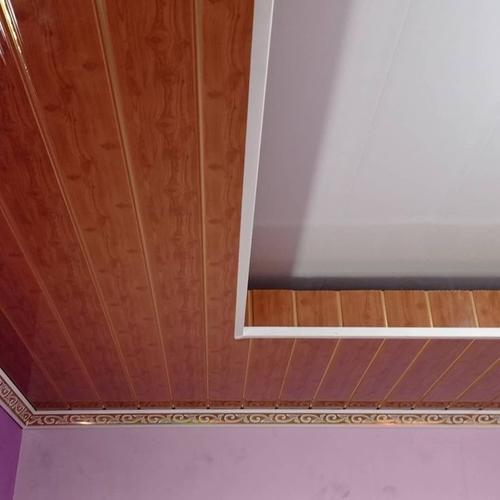 Jual PLAFON PVC BATIK SERIES - Kota Bogor - Mutia barasteel | Tokopedia