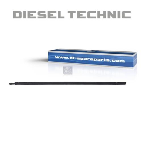 Jual WIPER BLADE UNIVERSAL 700MM TRUK SCANIA VOLVO MERCEDES-BENZ ...