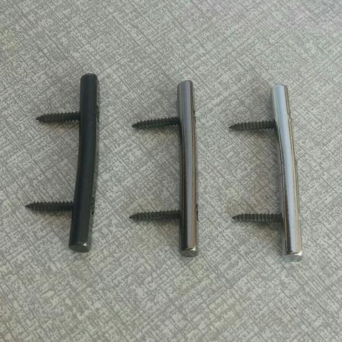 Jual String head gate retainer penahan senar hitam black - Hitam - Kab ... Jual String head gate retainer penahan senar hitam black - Hitam - Kab ...