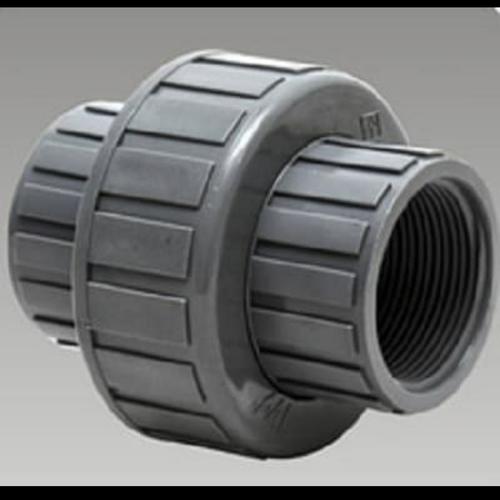 Jual watermur pvc 2 inchi drat / water mur pvc 2" - Jakarta Barat - PT ...