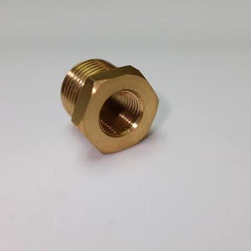 Jual Bushing - Vlok ring bras 1/2" x 3/8" / Verlop ring bushing ...