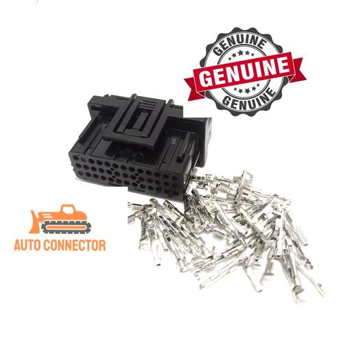 Jual Soket ECU ECM 39 pin Honda PCX 160 Vario 160 Beat Genio Scoopy Ori ...