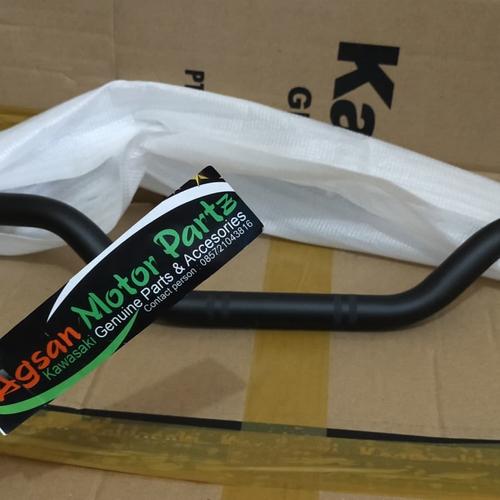 Jual Stang Kawasaki W175 Ori Kawasaki - Kab. Tangerang - Agsan ...