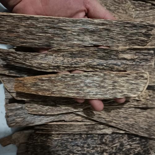 Jual kayu gaharu kulit SUPER 25gram - SUPER - Kab. Sidoarjo - Mbahebejo ...