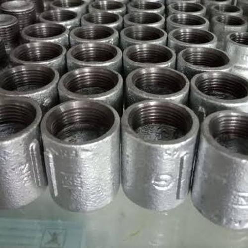 Jual Socket Galvanis 1 1/4 inch - Socket Drat Dalam - Jakarta Barat ...