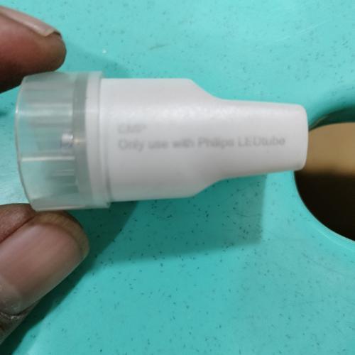 Jual Philips LED tube starter EMP - Jakarta Pusat - Toko galeri lampu ...