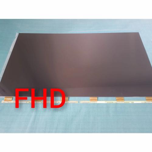 Jual LAYAR LED TV REALME 43 FHD SCREEN OPEN CELL - dengan Tcon ...