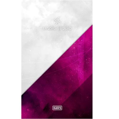 Jual Unsettled Board Game Kickstarter Supernova Bundle - Jakarta Utara ...