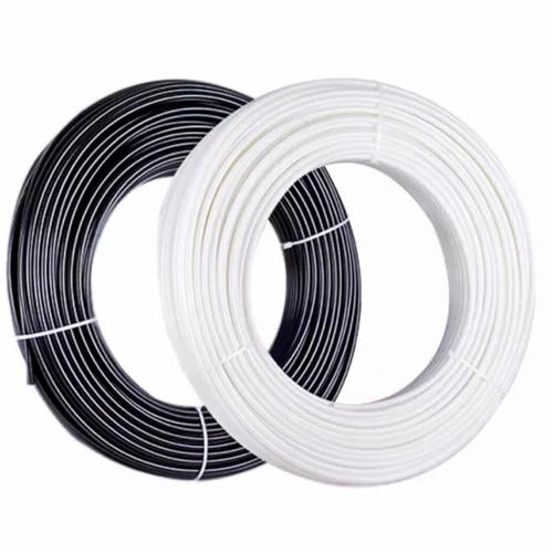 Jual SELANG NYLON / NYLON TUBE 10MM X 7,5MM ROLL - Jakarta Barat ...