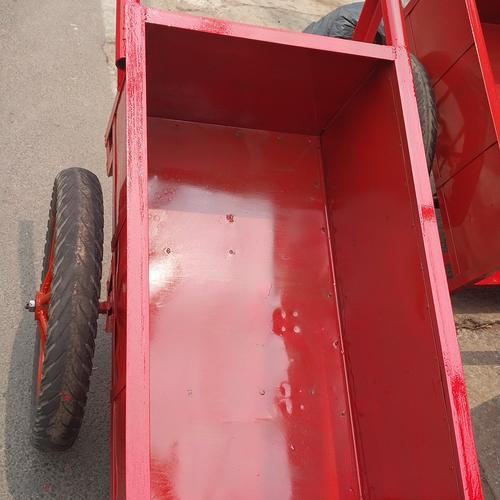 Jual gerobak pasir besi ban motor - Kota Depok - wijdan1 | Tokopedia