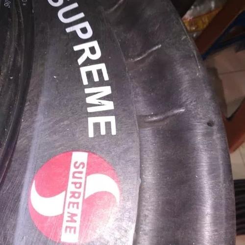 Jual Kabel Listrik Serabut NYAF 70 mm Supreme 70mm Hitam Ecer (meter ...