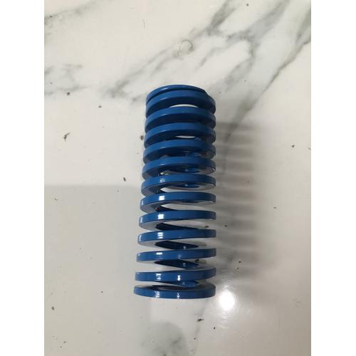 Jual Coil Spring Swl/CSL 40x70 - Jakarta Barat - Clamptindo Teknik ...