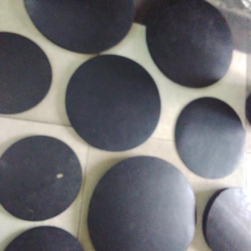 Jual karet packing seal bulat od 30cm x tebal 5mm - Jakarta Barat ...
