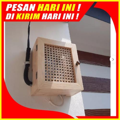 Jual (H90) Cover Kotak Meteran / Tempat Cover Mcb Meteran Listrik - BOX ...
