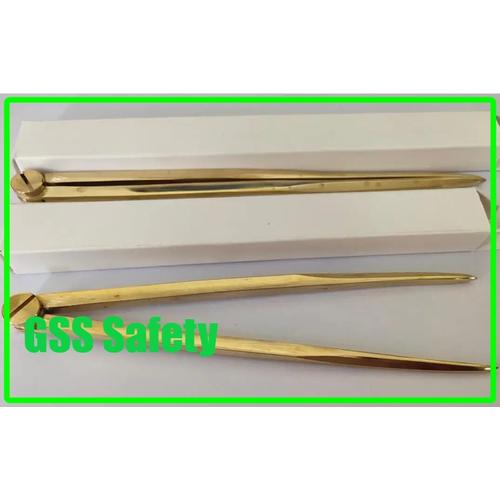 Jual Chart Divider 200mm IMPA 371013 - Jangka Semat Navigasi Kapal ...