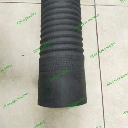 Jual rubber flexible hose 2 1/2 inch - Jakarta Barat - rifad jaya ...