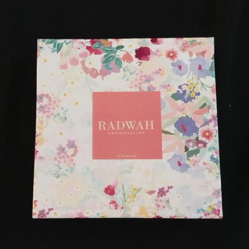 Jual box hijab custom - Hardbox Hijab Custom - Kab. Bandung - Box ...