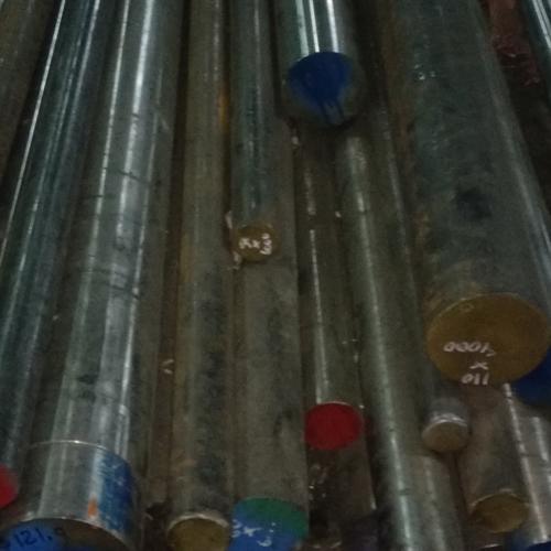 Jual as besi diameter 19mm x 1500mm - Jakarta Pusat - Agung steell ...