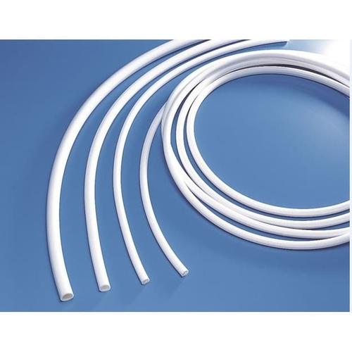 Jual Selang PTFE ( PTFE Tube ) ID 10 mm x OD 12 mm - Jakarta Barat ...