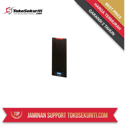 Jual HID RP10 Multiclass reader wiegend , HID RP 10 semua jenis kartu ...