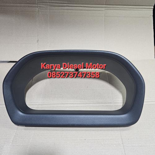 Jual Cover Spedometer Speedometer Toyota Dyna Hino Dutro Xpower Terbaru ...