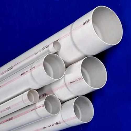 Jual Pipa Wavin D (Merah) 1.1/2" (1 meter) - Kota Bekasi - PD Kuda Mas ...