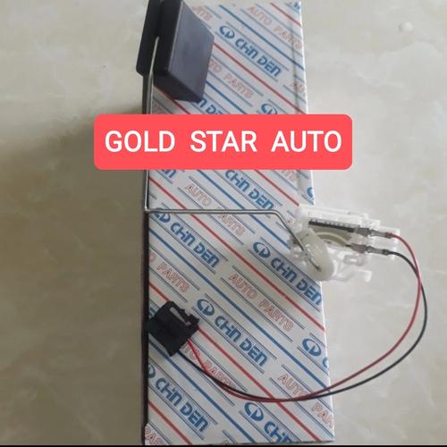Jual PELAMPUNG TANGKI BENSIN SUZUKI APV FUTURA INJEKSI APV ARENA MEGA CARRY - Kota Tangerang ...