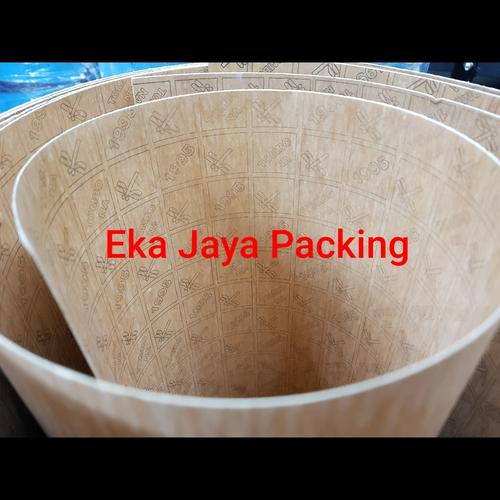 Jual Gasket Tombo NA 1995 3mm ( Original Non Asbestos ) - Jakarta Barat - Eka Jaya Packing ...