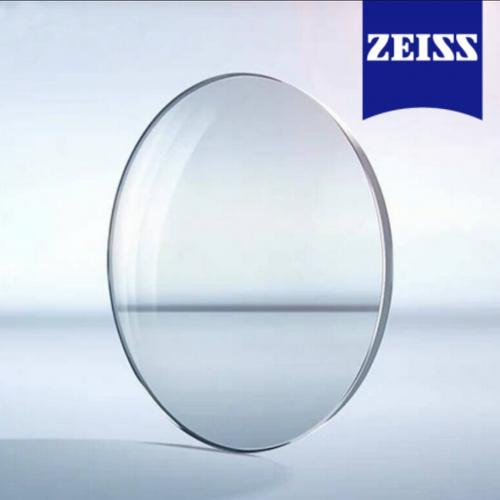 Jual LENSA KACAMATA ZEISS single vision individual DS dan blueUV PROTECT RX - blue protect, 1.60 ...