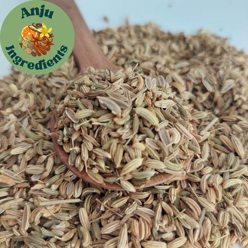 Jual Adas Manis 1Kg / Fennel Seed / Biji Adas - Jakarta Timur - Anju ...