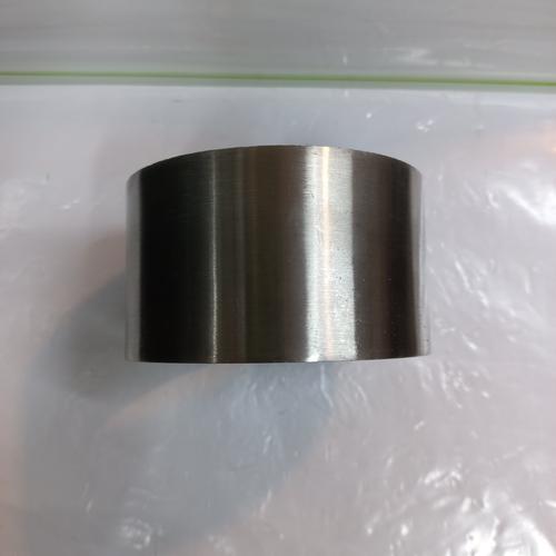 Jual socket ss304 11/2 inch/sock drat dalam ss304 11/2"/coupling ss304 ...