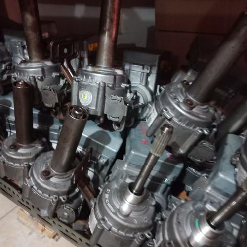 Jual Modul EPS Toyota RAV4 Asli Copotan Bergaransi - Kota Tangerang ...