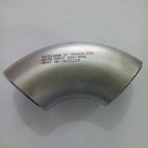 Jual Elbow Las Stainless Sch10 uk 1 1/2" - Jakarta Barat - Gudang ...