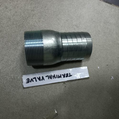 Jual king neple 3/4"/king nipple 3/4"/neple selang 3/4"/hose nipple 3 ...