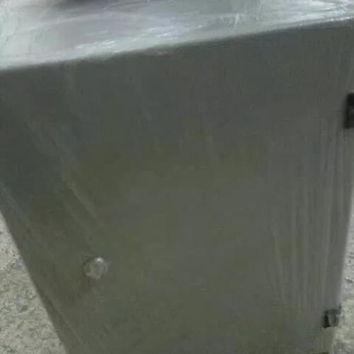 Jual Box panel 40x30x20 Box panel listrik indoor - Jakarta Pusat ...