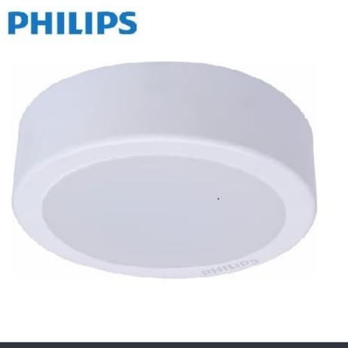 Jual Led downlight philips outbow dn027c 18w 3000k 8" - 3000k - Jakarta ...