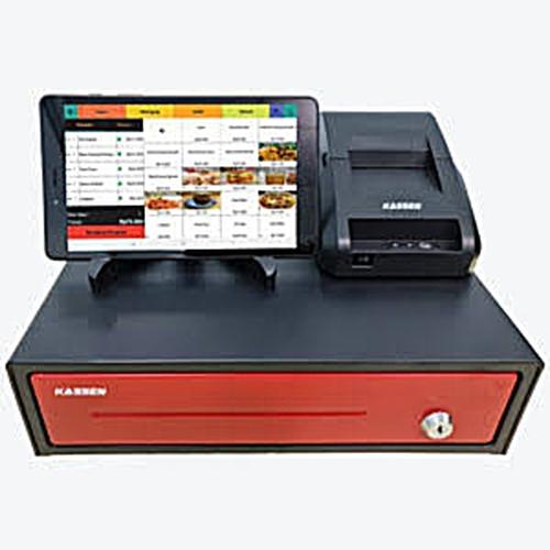 Jual Aplikasi Kasir Resto dan Retaill Gratis Perangkat Kasir - Kota ...
