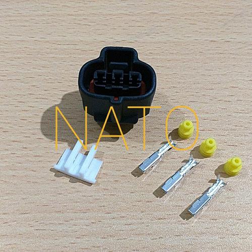 Jual Soket Variable Resistor Galant Mitsubishi - Kab. Subang - Nato ...