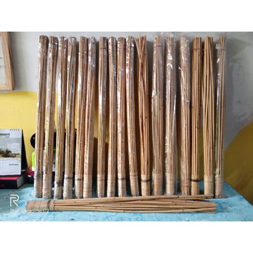 Jual Rotan sebat rotn Alat Kesehtn Untuk Terapi Stroke Kolesterol Asam ...