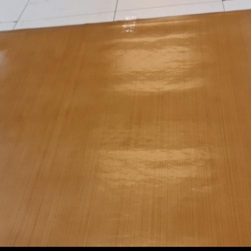 Jual Kain Teflon 50cm x 100cm /kertas teflon PTFE tahan panas - Jakarta ...